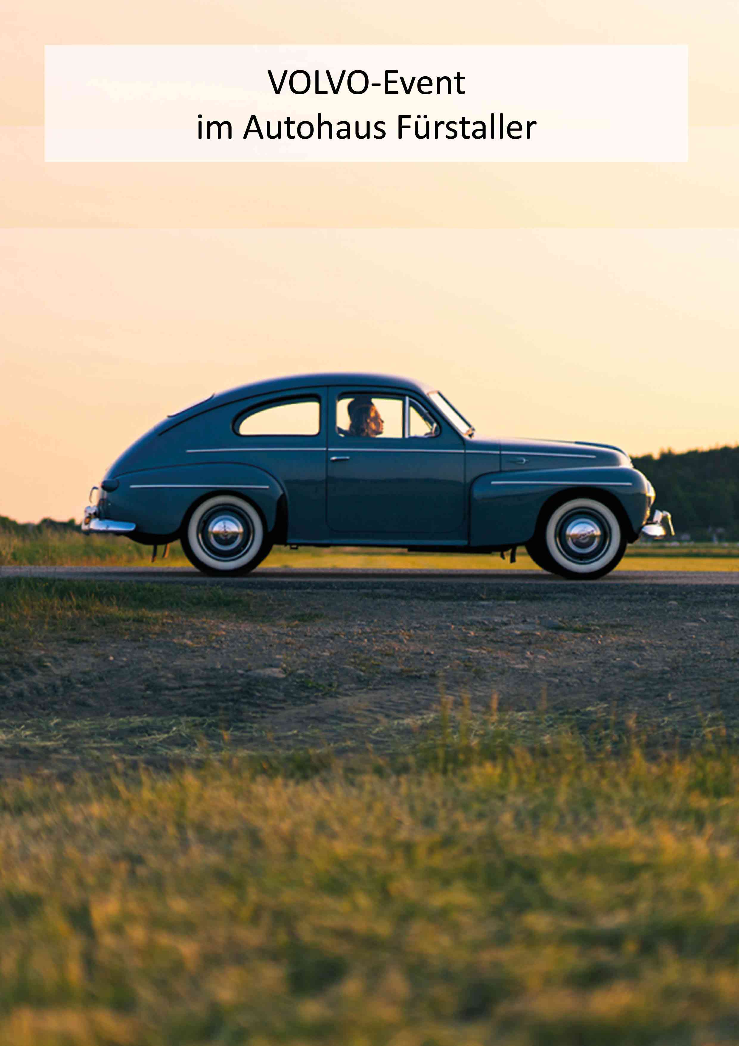 Beiträge – MemaTV